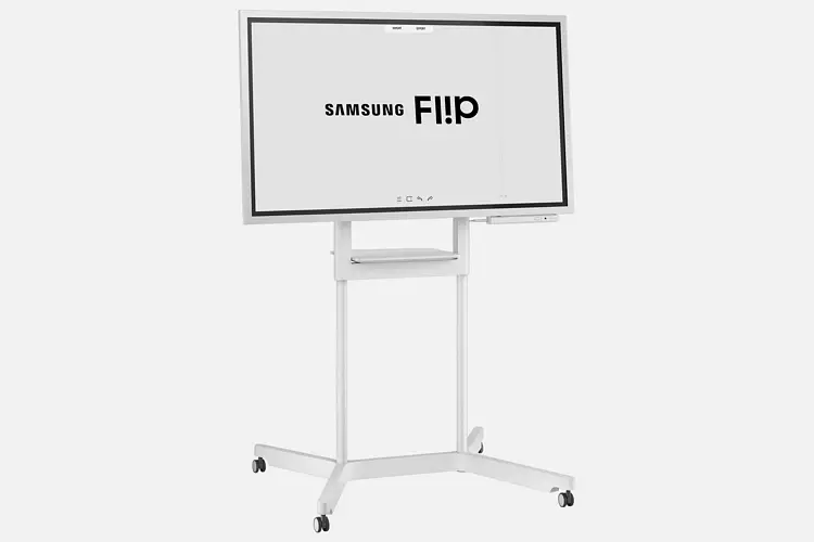 Samsung Flip 5766_1