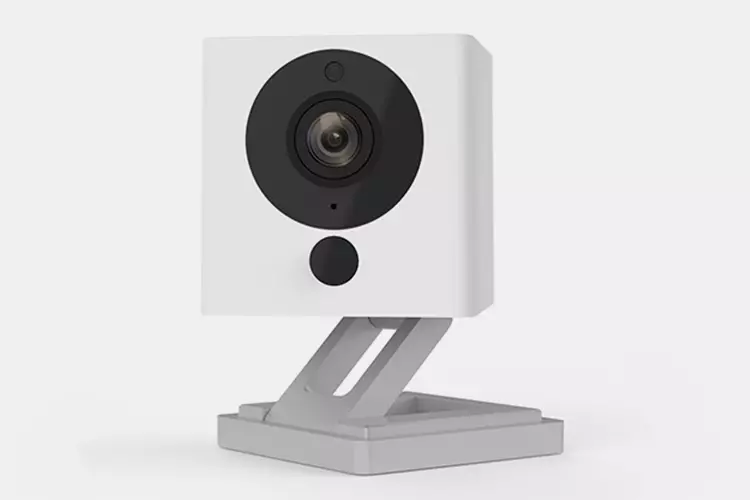 Wyze Cam v2 582_1