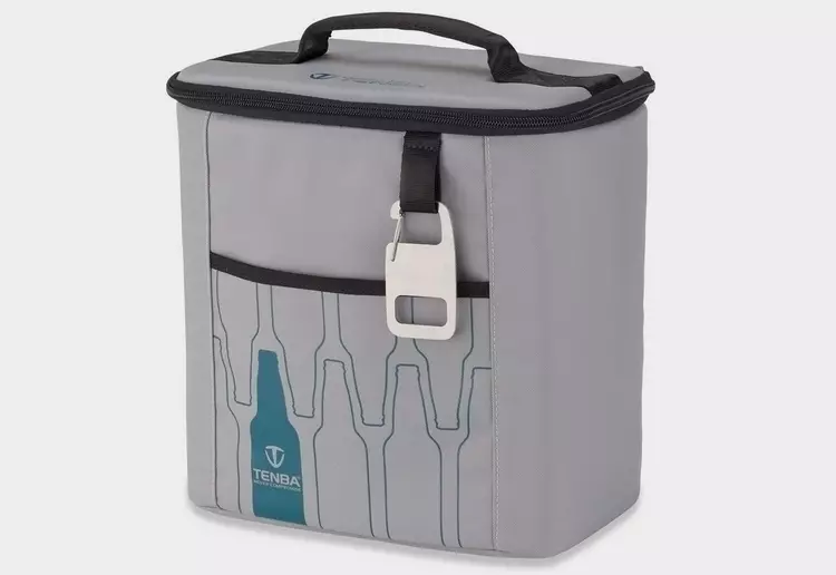 Tenba BYOB Cooler قىستۇر 5934_1