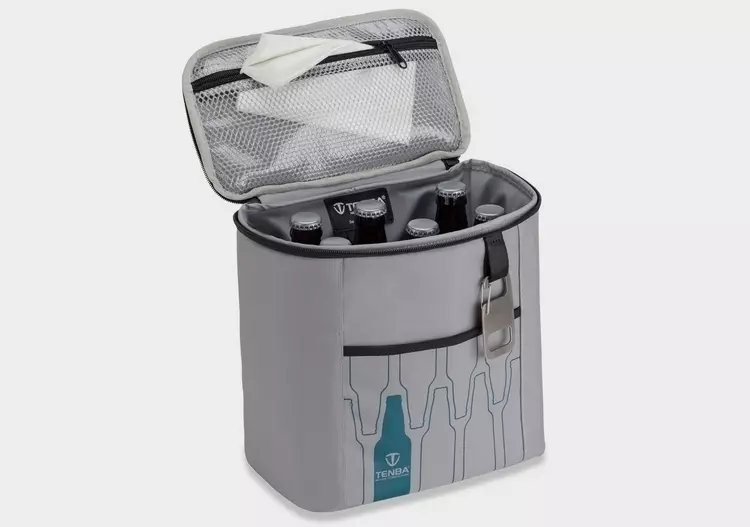 Tenba BYOB Cooler قىستۇر 5934_2