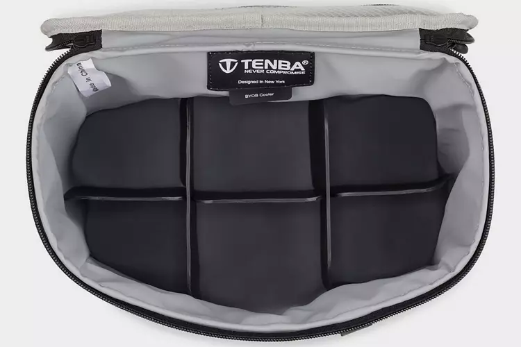 Tenba BYOB Cooler قىستۇر 5934_3