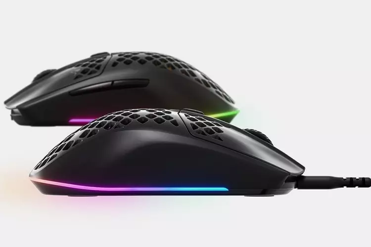 Mouse Gaming SteelSeries Aerox 3 598_4