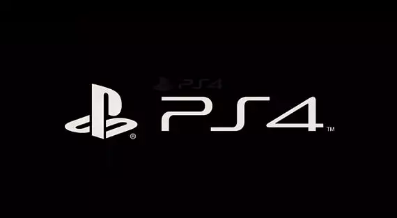 Sony PS4 Imiterere nimikino Byatangajwe