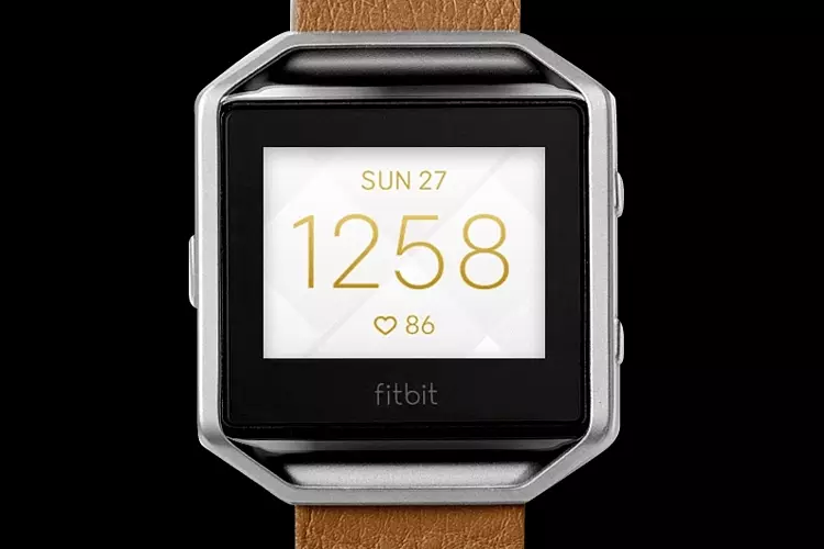 Fitbit Blaze 6094_1