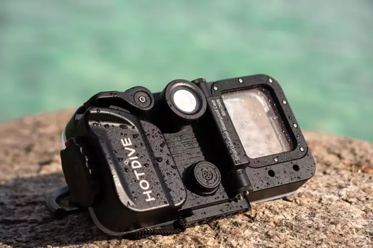 IHotDive Pro 6125_2