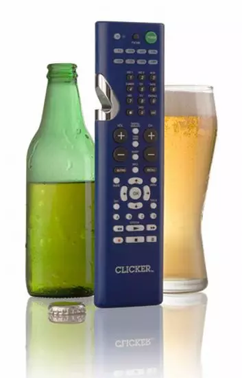 The Clicker na-eme ka anyị bịaruo nso n'ezigbo anya zuru ụwa ọnụ 623_1