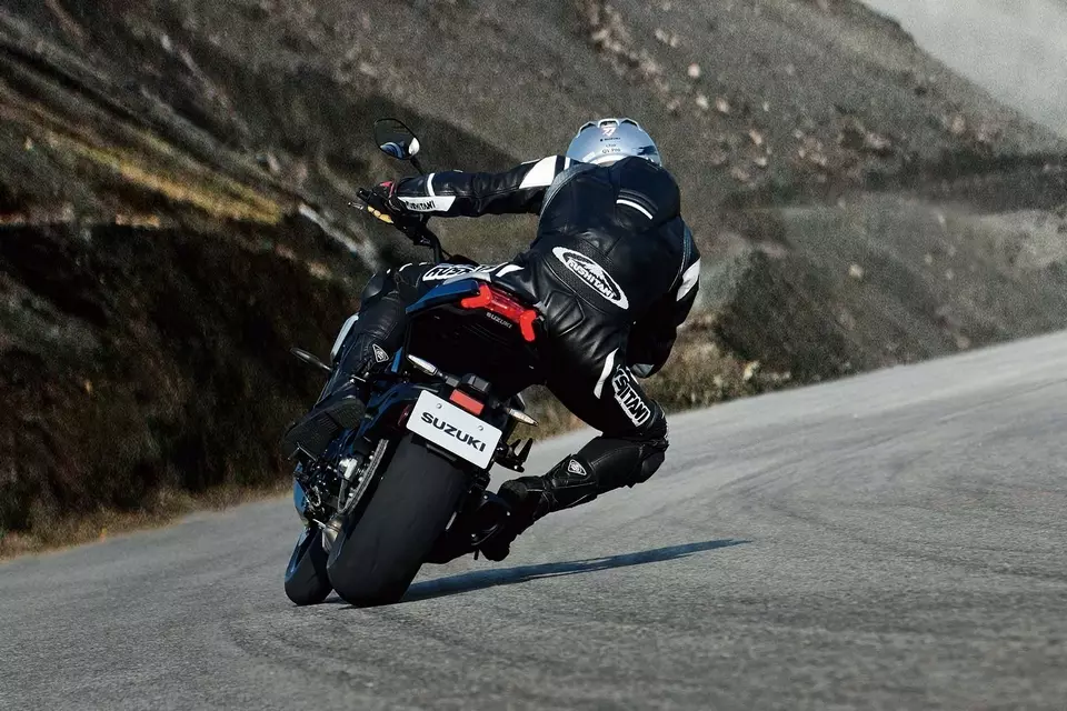 2019-es Suzuki Katana 6275_4