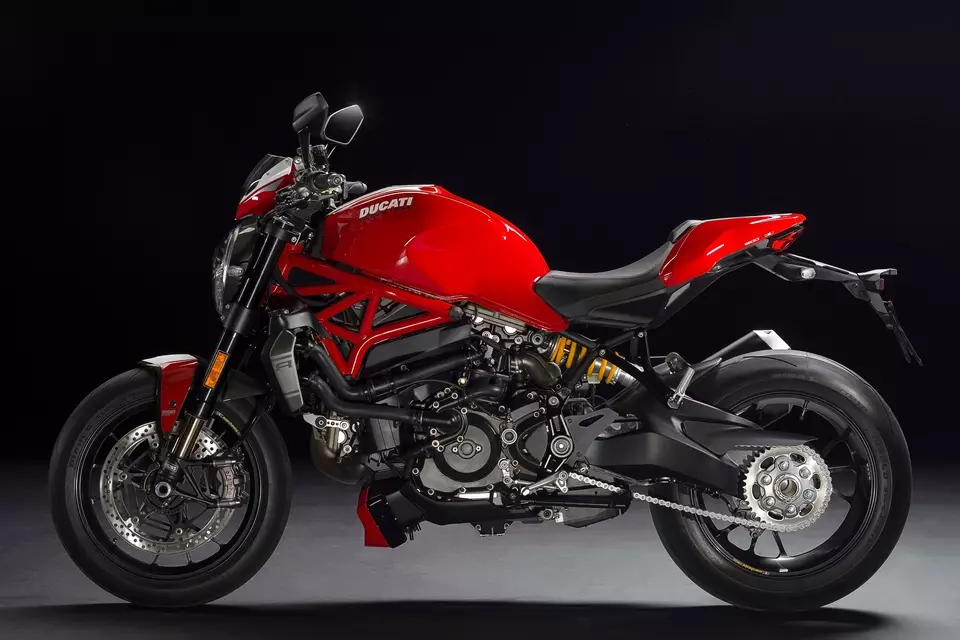 Ducati Monster 1200R 6302_1