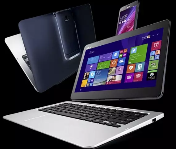 ASUS Transformer Book V 6386_1