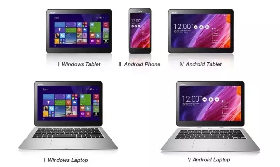 ASUS Transformer Kitabı V 6386_2