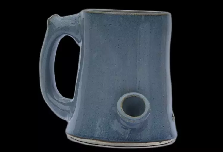 Pipemug 640_1