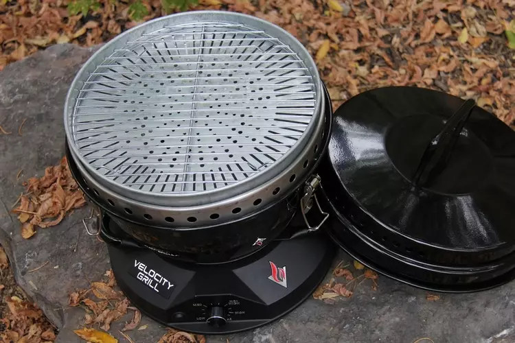 Velocity Grill 641_2