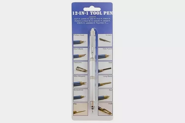 12-in-1 Tool Pen 6458_3