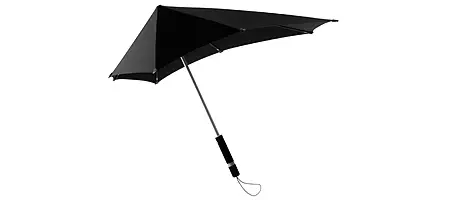 Aerodynamic Senz Umbrella 6599_1