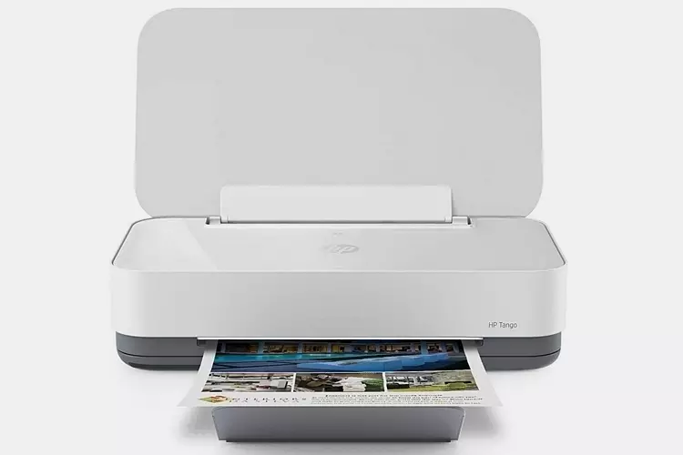 HP Tango Printer 6698_1