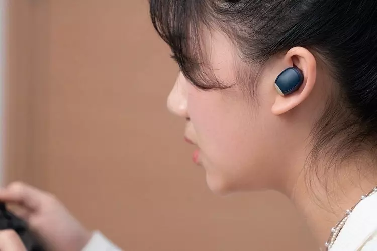 Genki Waveform True Wireless Earbuds 66_4