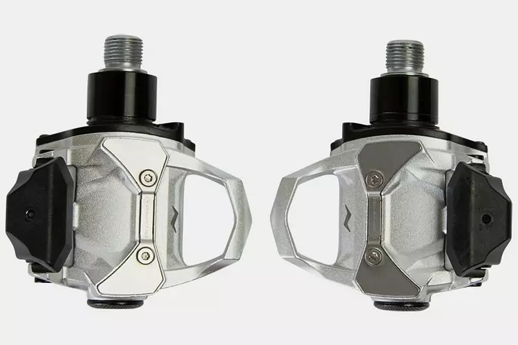 PowerTap P2 Power Meter Pedals 6722_1