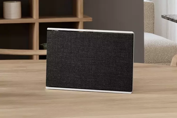 Bang & Olufsen Beosound Level