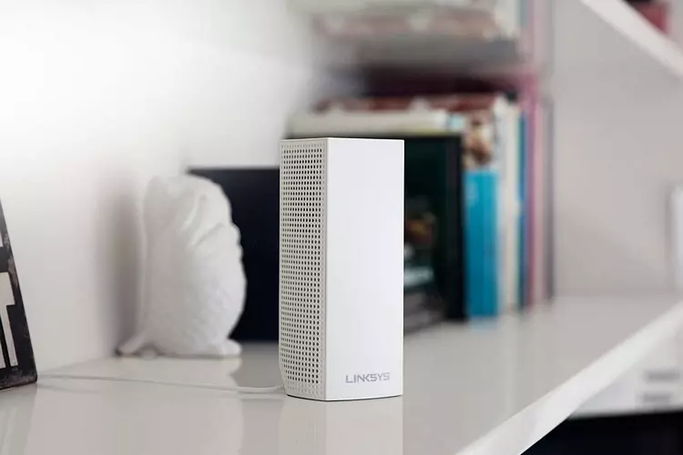 Linksys Velop Mesh-Router 6914_1