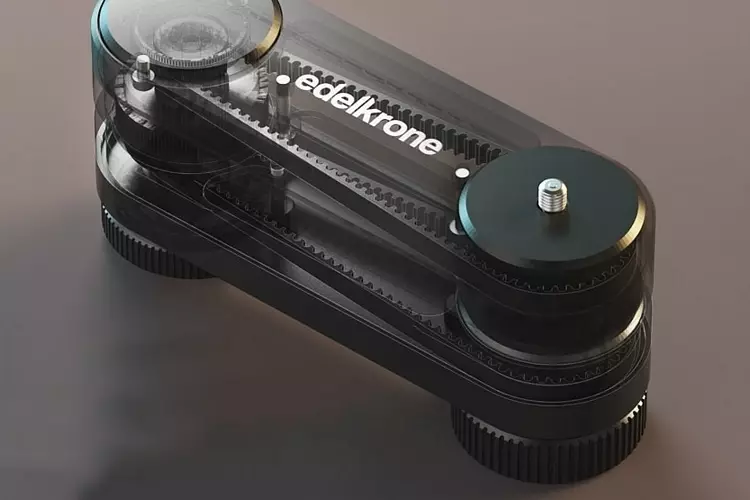 Edelkrone Kanadı 693_3