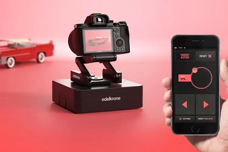 Edelkrone SurfaceOne 694_1