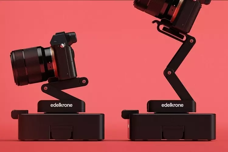 Edelkrone SurfaceOne 694_2