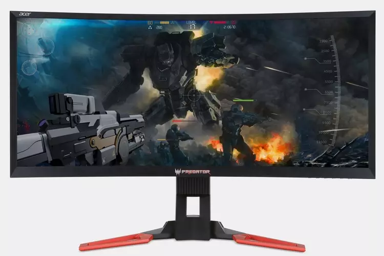 Acer Predator Z35 695_1