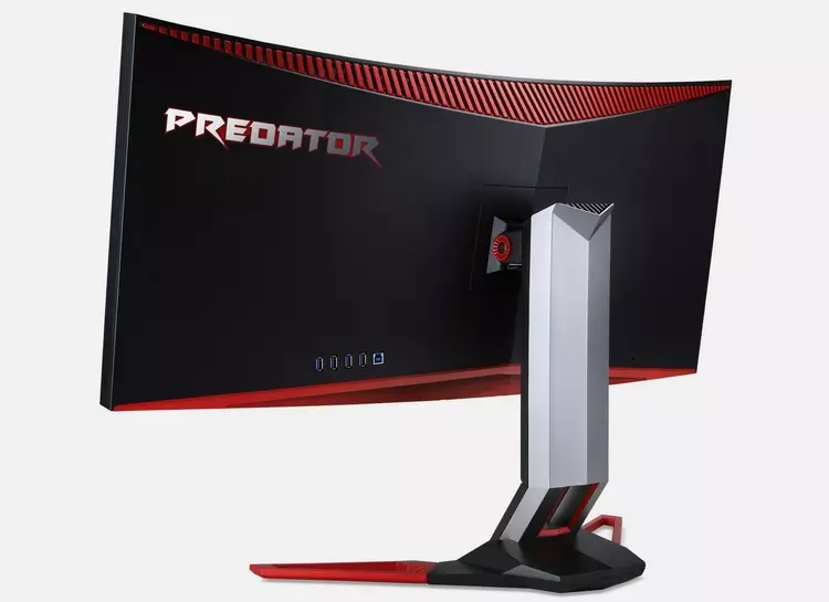 Acer Predator Z35 695_3