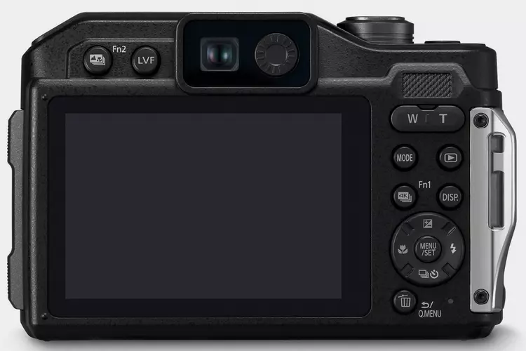 Panasonic Lumix FT7 7015_3