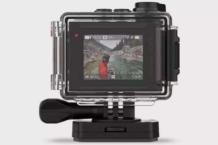 I-Garmin VIRB Ultra 30 7319_2