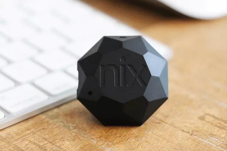 مستشعر لون Nix Mini 7364_3