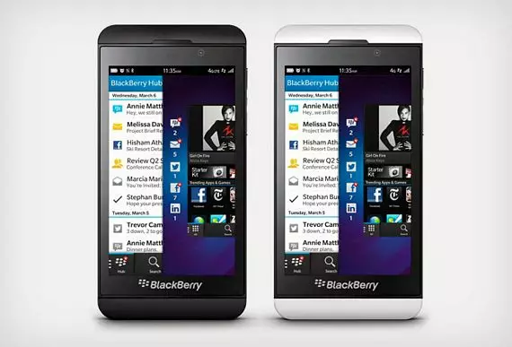 Gjithçka që duhet të dini për 10 telefonat dhe OS të rinj të BlackBerry 7416_2