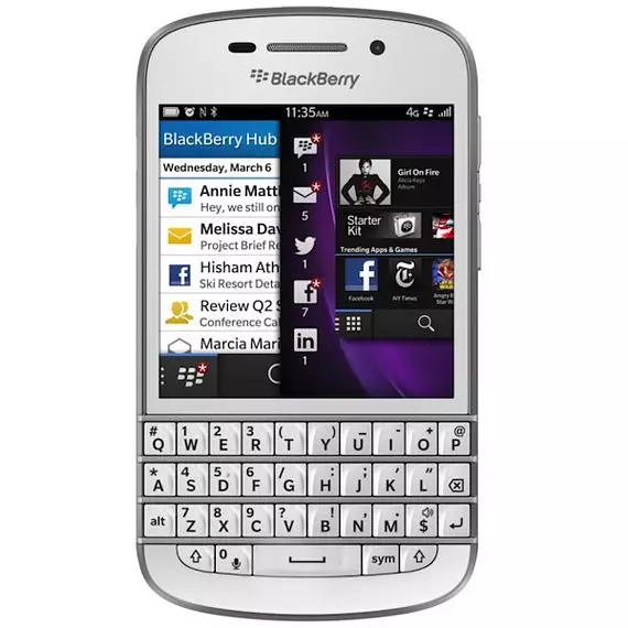 Gjithçka që duhet të dini për 10 telefonat dhe OS të rinj të BlackBerry 7416_3