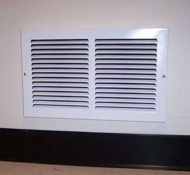 Ebe nzuzo ikuku ventilashị na-ezobe ihe bara uru n'ọhụụ dị larịị 7457_2