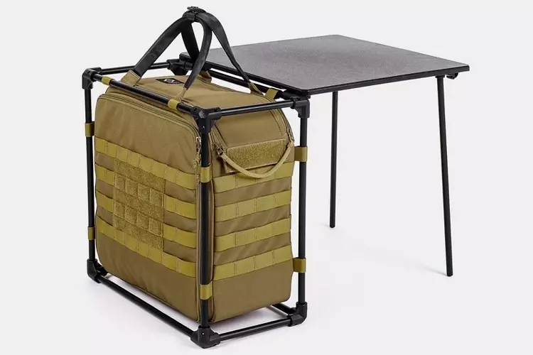 Helinox Tactical Field Office