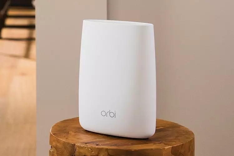 Netgear Orbi 7509_1