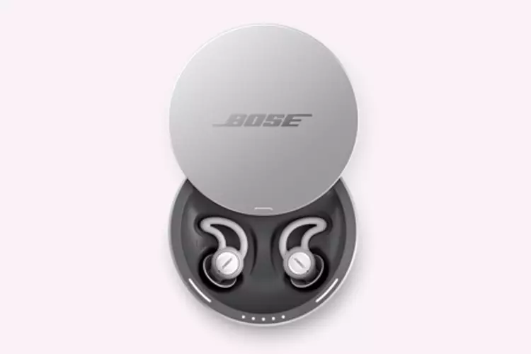 Bose Sleepbuds 7517_1