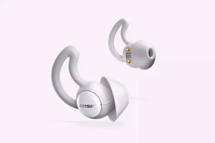 Bose Sleepbuds 7517_2