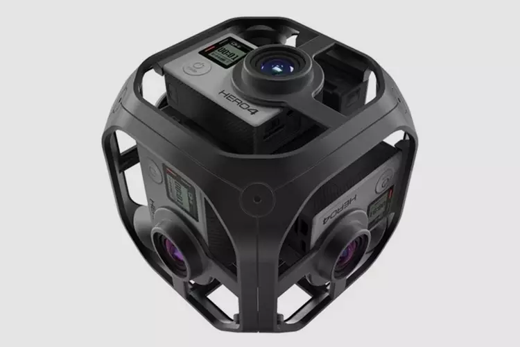 GoPro Yote 7525_1