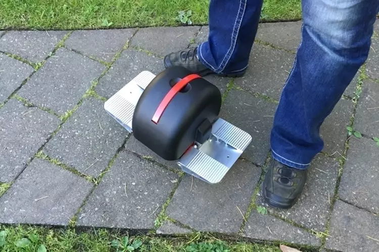 Solowheel Iota 764_2