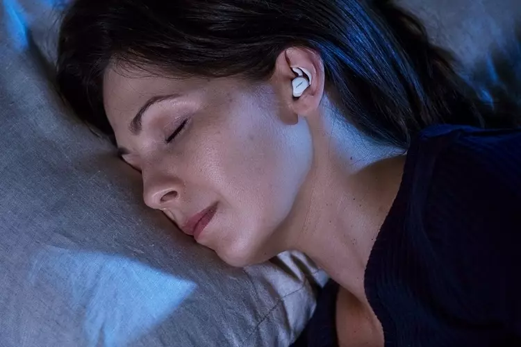 Bose Sleepbuds II 7667_3