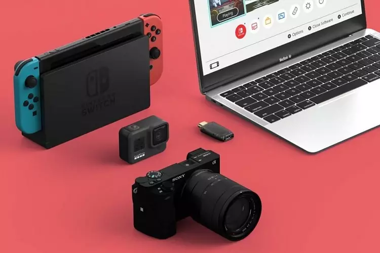 Liburan Stocking Stuffers Keren 2021: Edisi Gadget