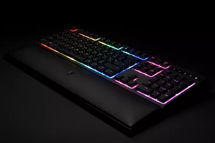 Razer Ornata Chroma 778_2