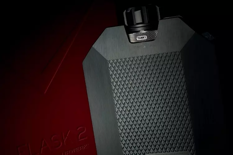 Macallan x Urwerk Flask 2 813_2