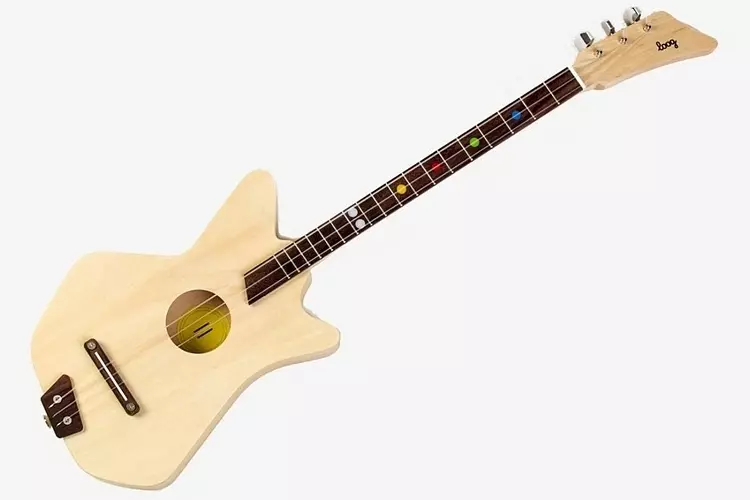 Loog Starter Gitaar 820_1