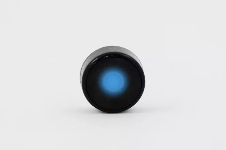 Dot Push Notification Device 830_1