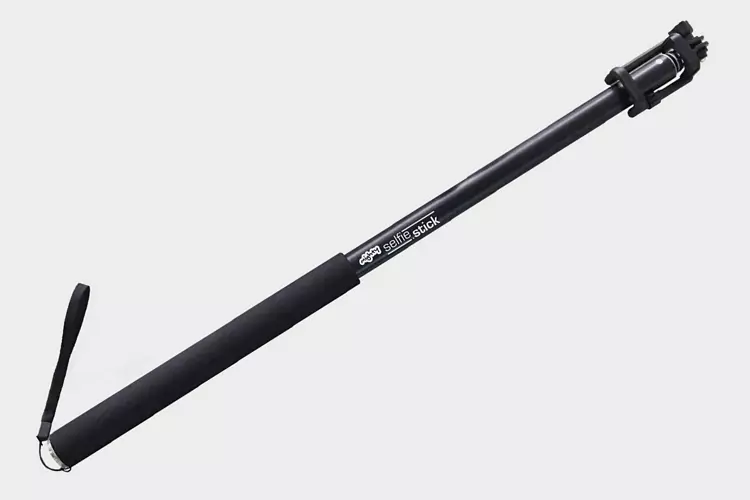 Mighty Selfie Stick 850_1