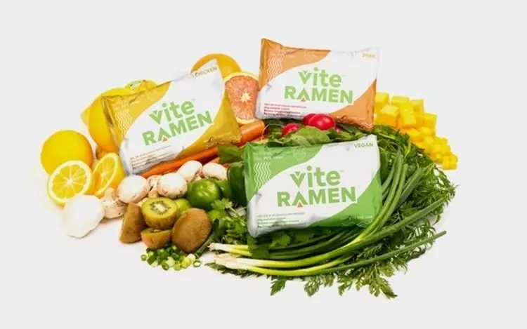 Vite Ramen 8654_2