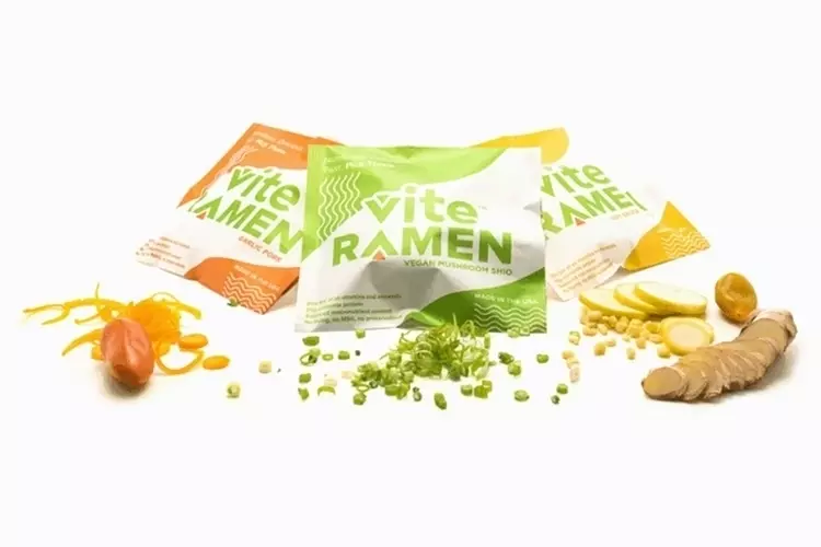 Vite Ramen 8654_3