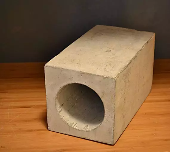 Concrete Wine Bunkers Inokupa Modular Wine Storage 8727_1